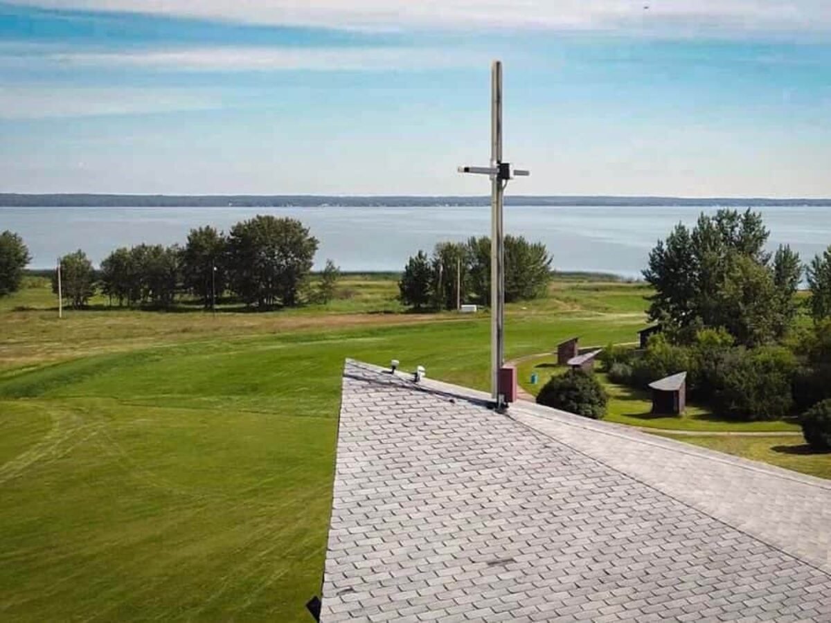 Activities & Events | Lac Ste. Anne County