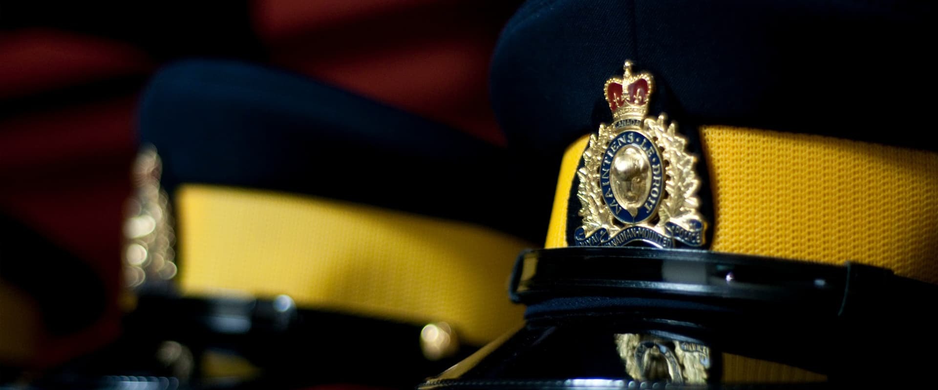 Rural Policing Cost Download | Lac Ste. Anne County
