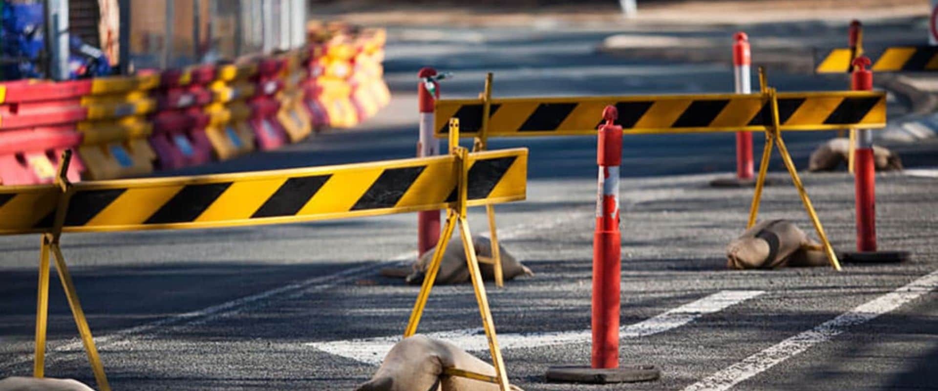 Update: Rochfort Bridge Service Road Closure | Lac Ste. Anne County