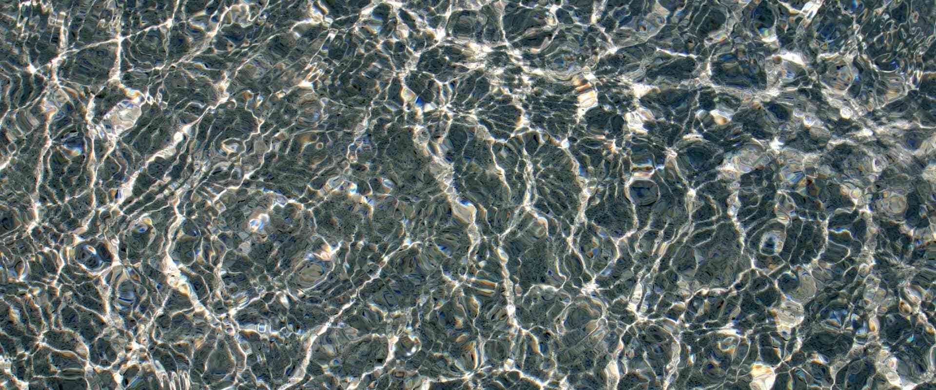 Water & Wastewater | Lac Ste. Anne County