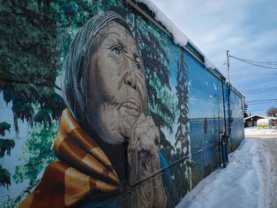 Assessment & Taxation | Lac Ste. Anne County