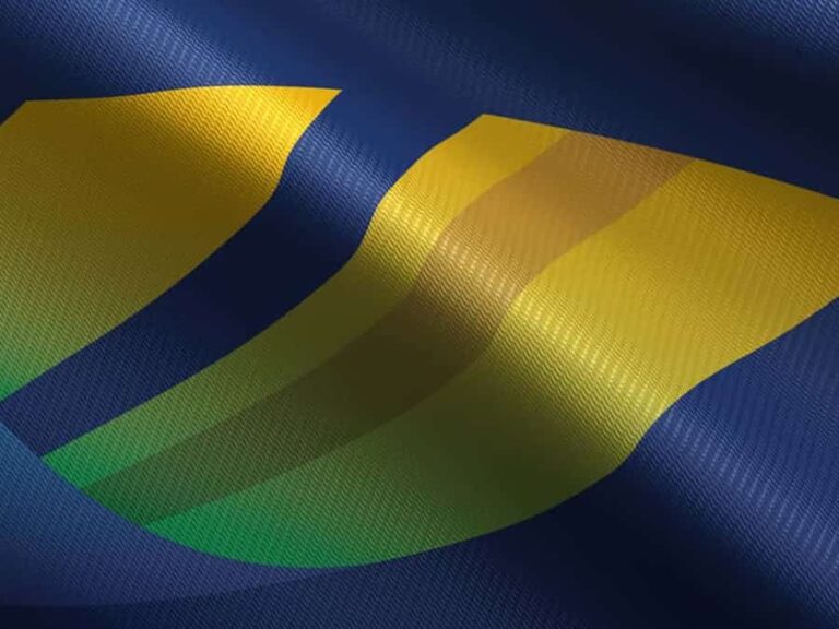 Lessard Lake Public Campground | Lac Ste. Anne County