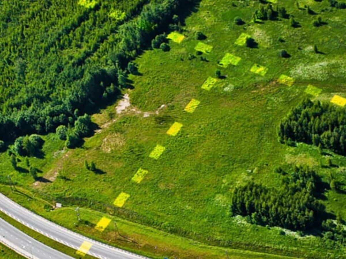 Permits & Applications | Lac Ste. Anne County