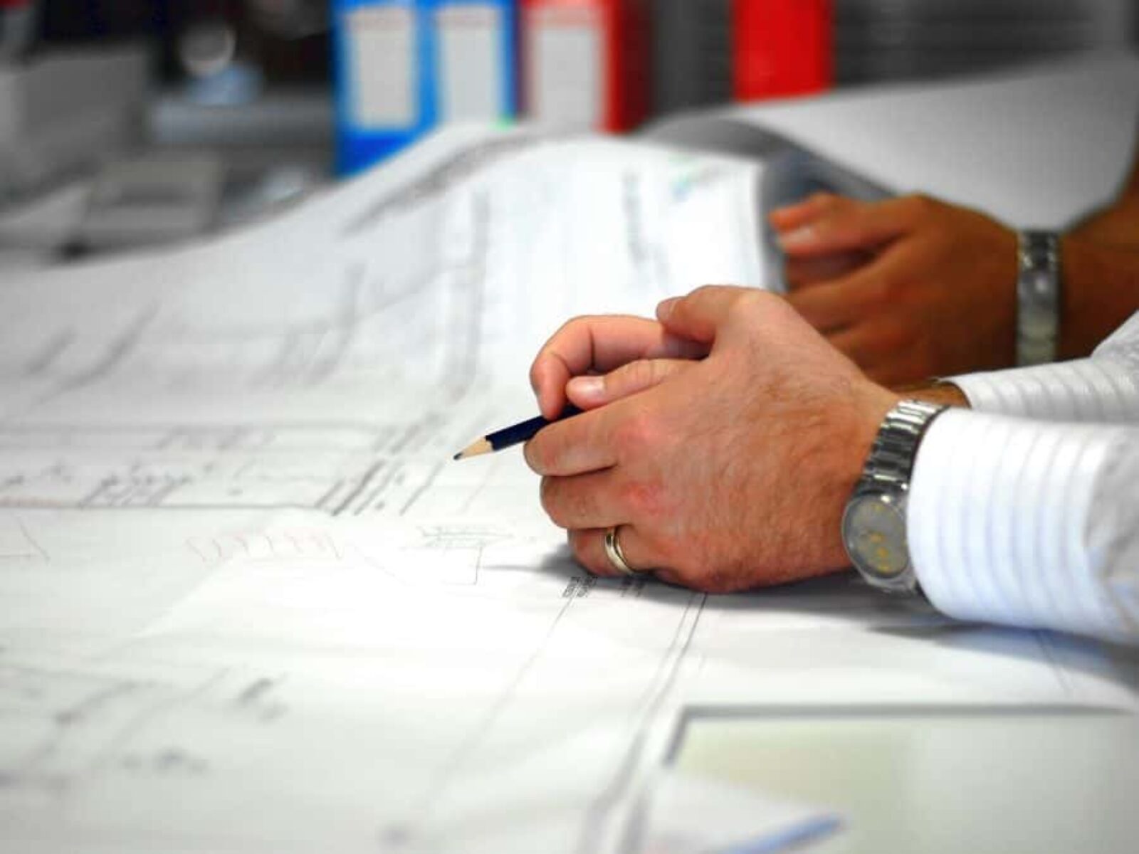 Planning & Development | Lac Ste. Anne County