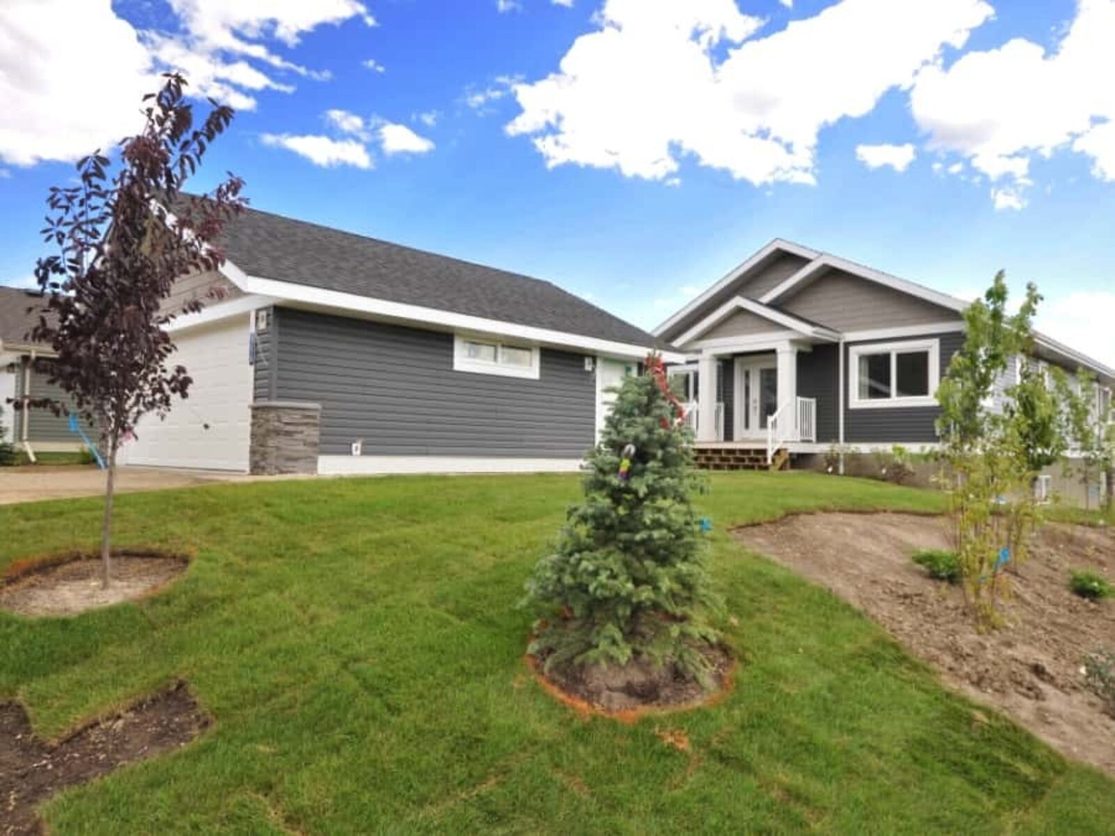 Permits & Applications | Lac Ste. Anne County