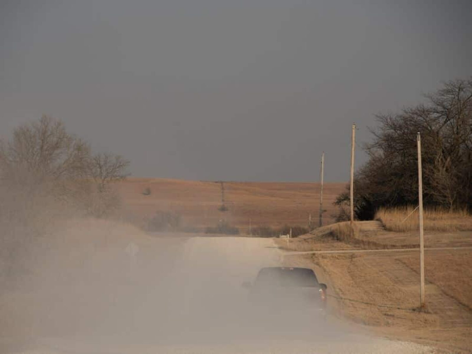 Opt-in Road Maintenance | Lac Ste. Anne County