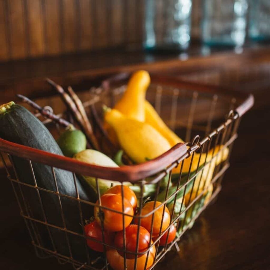 Lessard Lake Public Campground | Lac Ste. Anne County