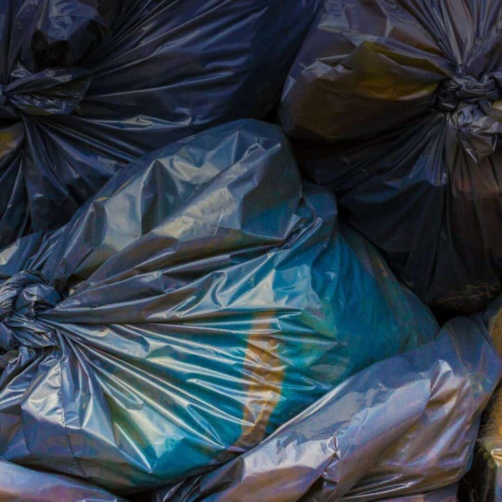 Lessard Lake Public Campground | Lac Ste. Anne County