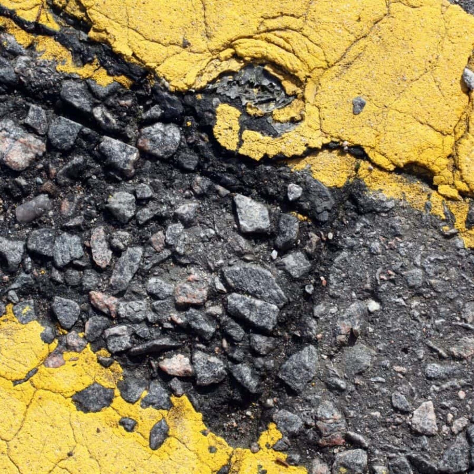 Lessard Lake Public Campground | Lac Ste. Anne County