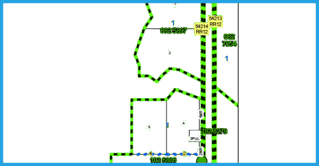 County Subdivision Maps | Lac Ste. Anne County