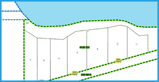 County Subdivision Maps | Lac Ste. Anne County