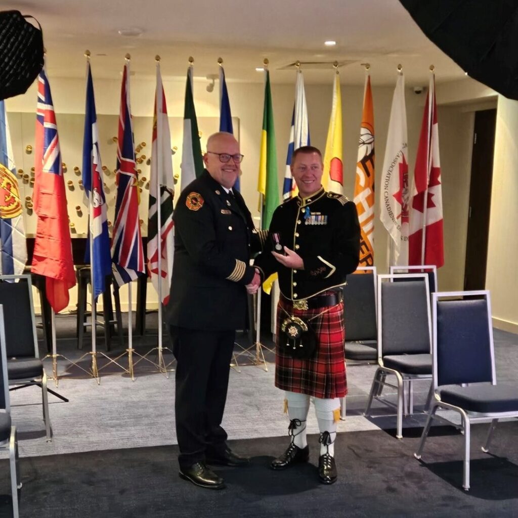 Welcome to the Municipal Website for Lac Ste. Anne County